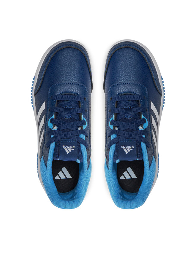 Сникърси adidas Tensaur Sport 2.0 IF1725 Тъмносин | obuvki.bg