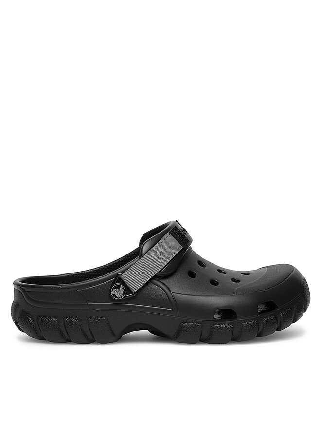 Crocs offroad store