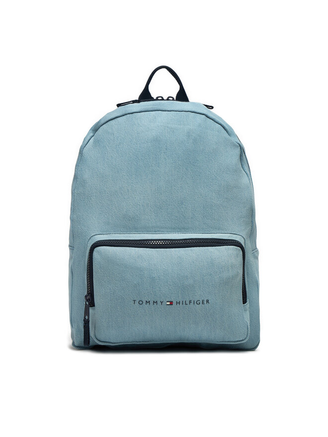 Tommy hilfiger school backpack store