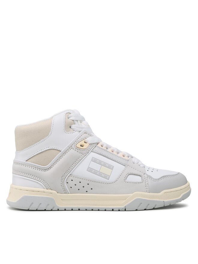 Tommy jeans light sneaker store