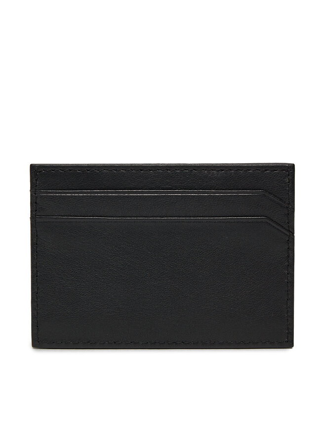 Sada peněženka a pouzdro na karty Hugo Gbhm 8 Cc Card Case 50516995 ...