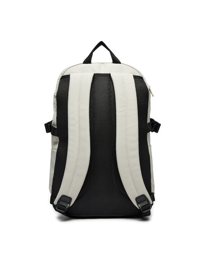 Plecak adidas Power IX3178 Beżowy | eobuwie.com.pl