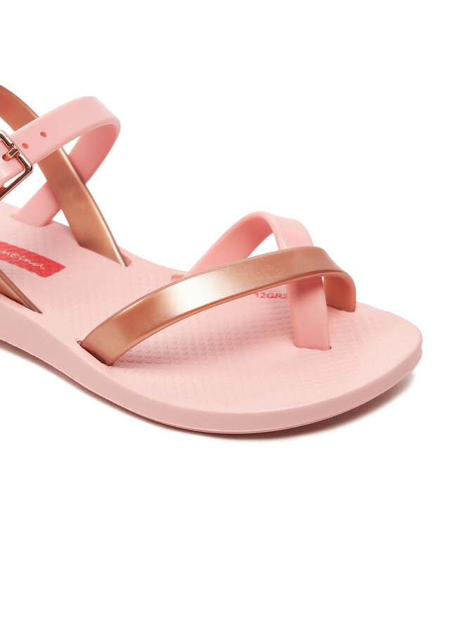 Sandale Ipanema 83534 Roz | epantofi.ro