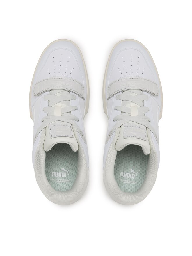 Sneakers Puma Slipstream Ut Wns 38896901 01 Weiß | eschuhe.de