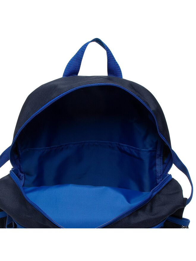 Mochila adidas Power Bp Youth HM9303 Azul marino | zapatos.es