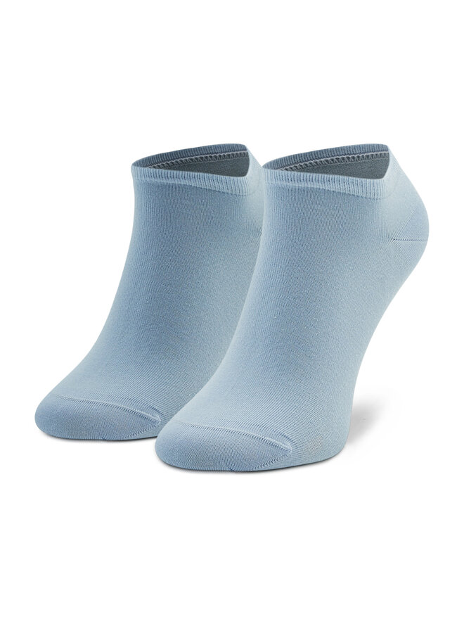 Rövid zoknik Tommy Hilfiger 343024001 Színes | ecipo.hu