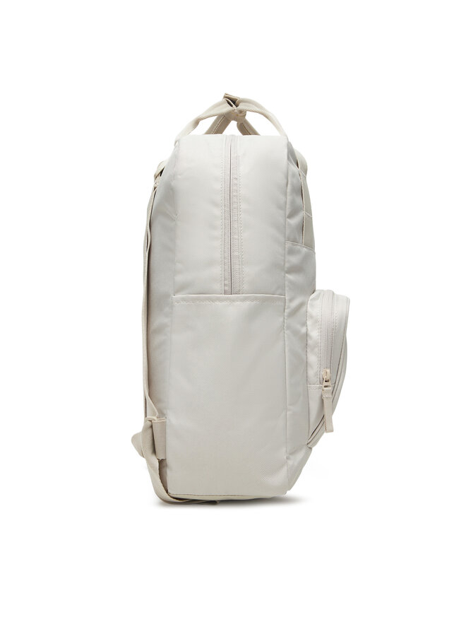 Rucksack adidas adidas Prime JX3988 Beige | eschuhe.de