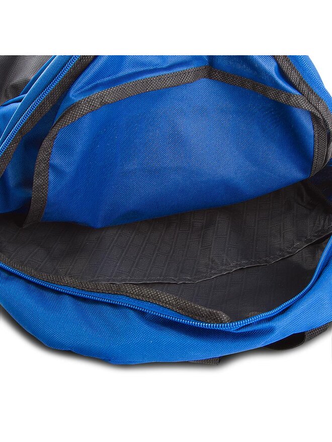 Rucksack Puma Pulse Backpack 07548302 Dunkelblau | eschuhe.de