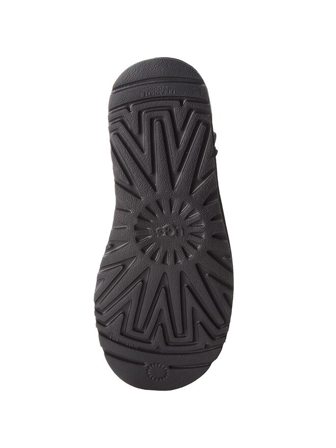 Ugg 1098452 store