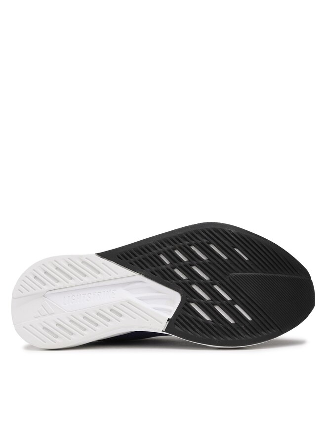 Laufschuhe adidas Duramo Speed Shoes IE9673 Dunkelblau | eschuhe.de