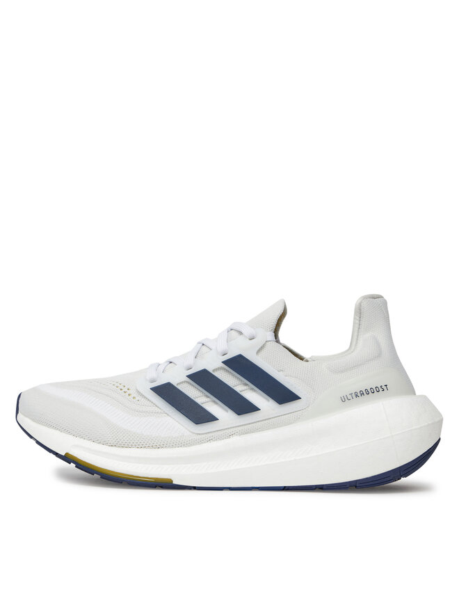 Zapatillas de running adidas Ultraboost Light ID3285 Blanco | zapatos.es