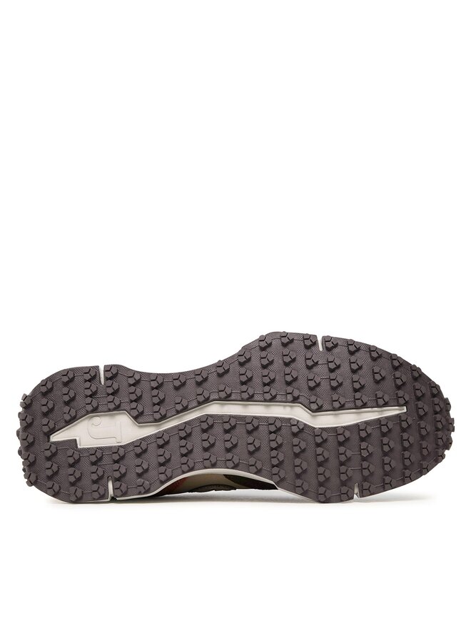 Sneakers Joma C.1992 Men 2324 C1992W2324 Maro | epantofi.ro