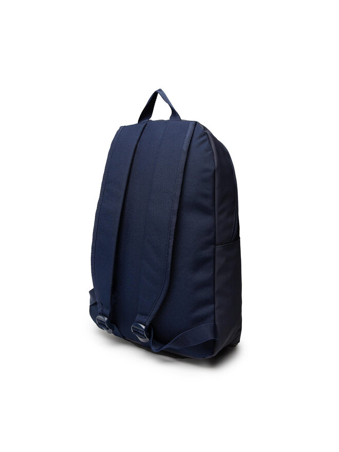 Rucksack Reebok Cl Fo GP0152 Dunkelblau | eschuhe.de