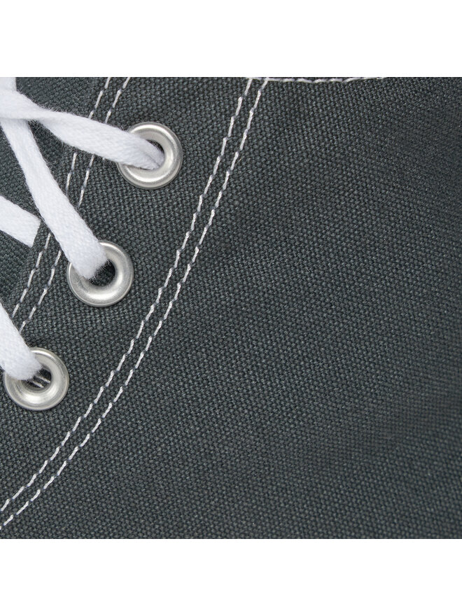 Teniși Converse Chuck Taylor All Star Lift A07927C Kaki | epantofi.ro