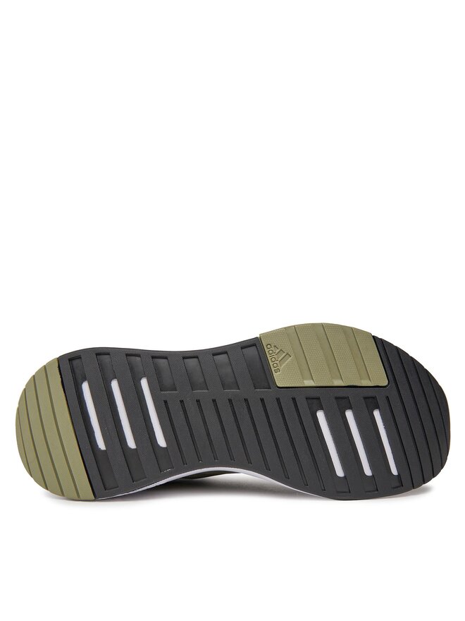 Sneakers adidas Racer TR23 ID7835 Kaki | epantofi.ro