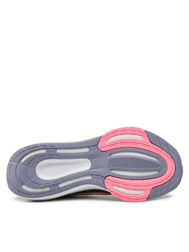 Παπούτσια για Τρέξιμο adidas Ultrabounce HP5791 Γκρι | epapoutsia.gr
