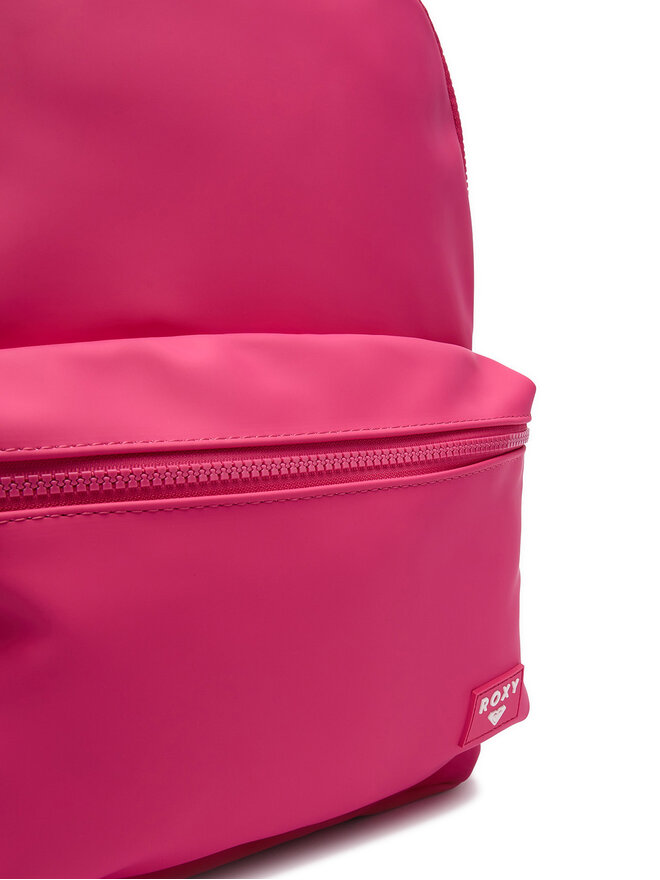 Rucsac Roxy C-ROXY-MC-001-08 Roz | epantofi.ro