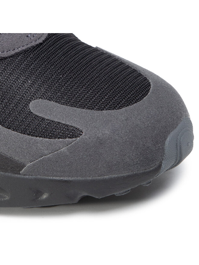 Сникърси Nike Air Max 270 React DA1511 001 Черен | obuvki.bg