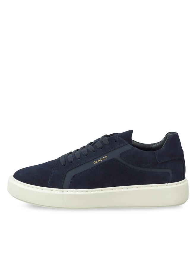 Zapatillas Gant Zonick 26633929 Azul marino | zapatos.es