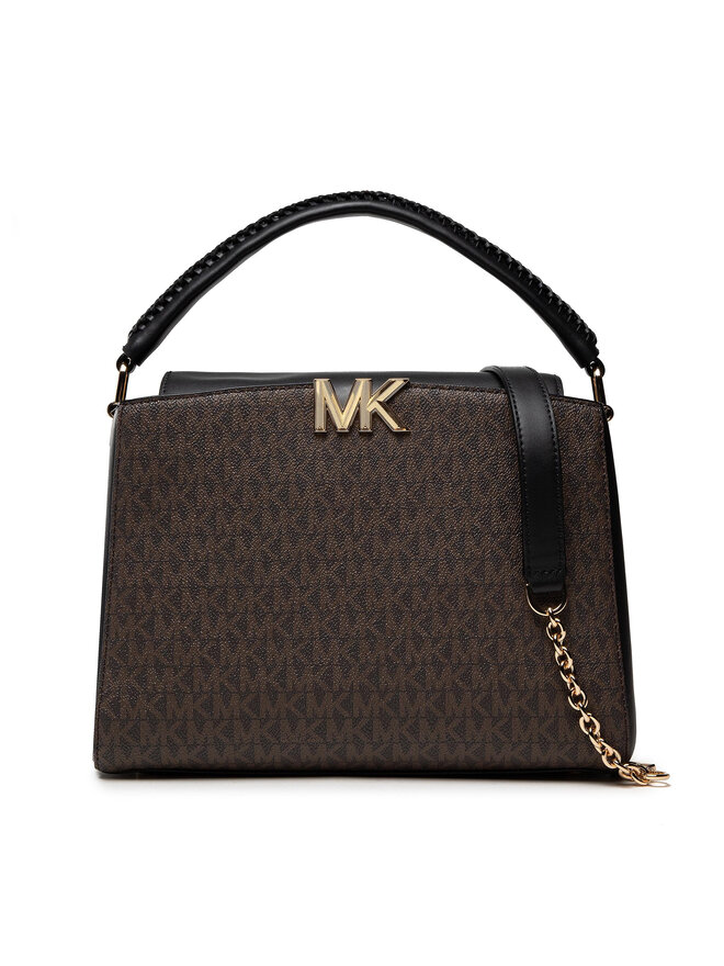 Michael kors taska store