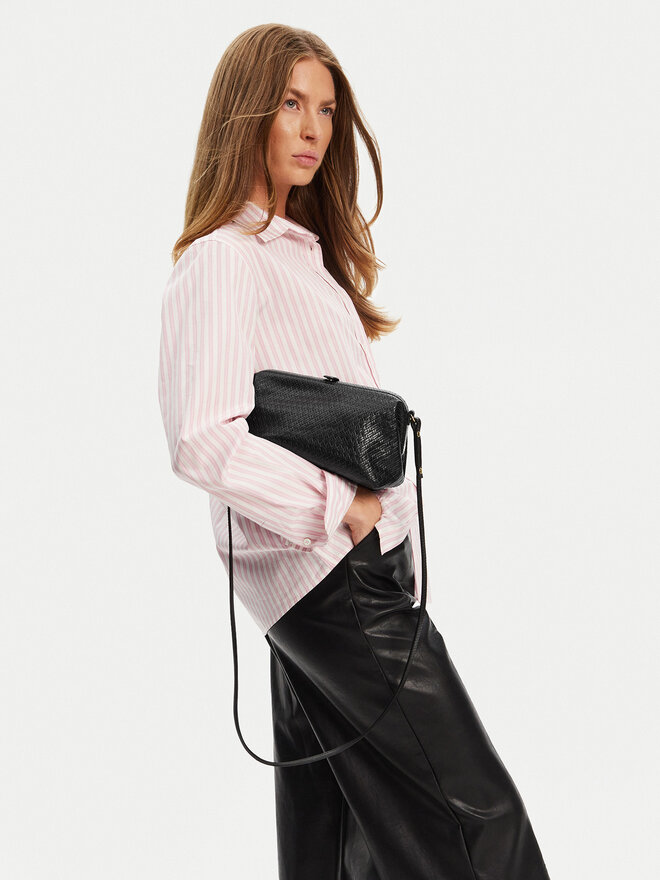 Torebka Balagan Rofe Pouch Czarny | eobuwie.com.pl