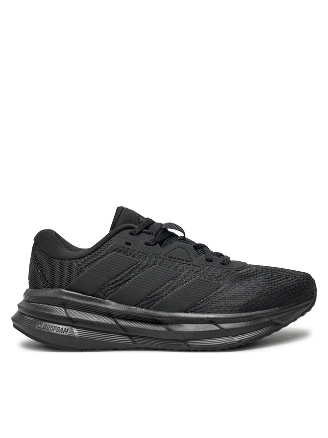 Zapatillas de running adidas Galaxy 7 ID8764 Negro | zapatos.es