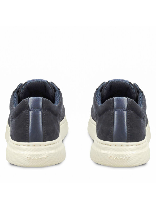 Sneakers Gant Joree Seaker 28633552 Blau | eschuhe.de