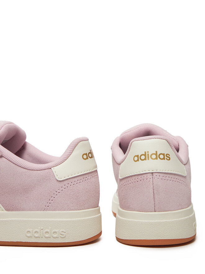 Sneakers adidas Grand Court 00s JP5895 Roz | epantofi.ro