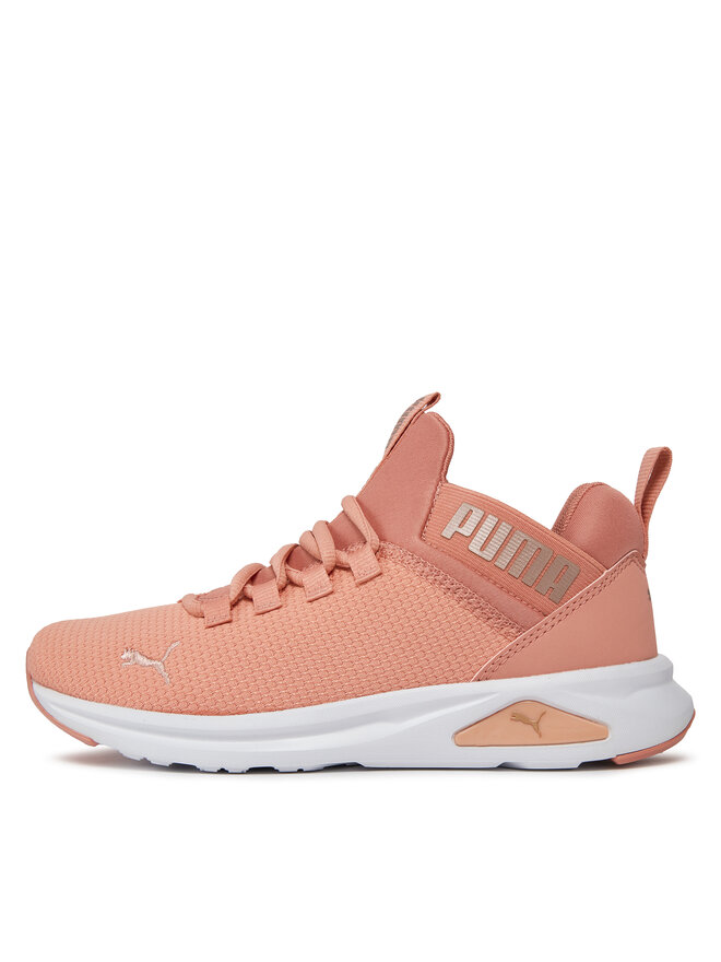 Sneakers Puma Enzo 2 Clean 377126 05 Roz | epantofi.ro