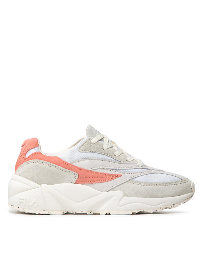 Zapatillas Fila V94M Pm Wmn FFW0124.40010 Gris | zapatos.es