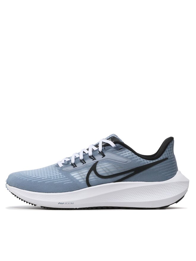 Laufschuhe Nike Air Zoom Pegasus 39 DH4071 401 Grau | eschuhe.de