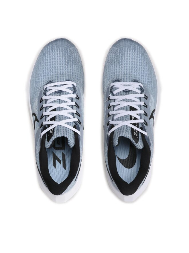 Laufschuhe Nike Air Zoom Pegasus 39 DH4071 401 Grau | eschuhe.de