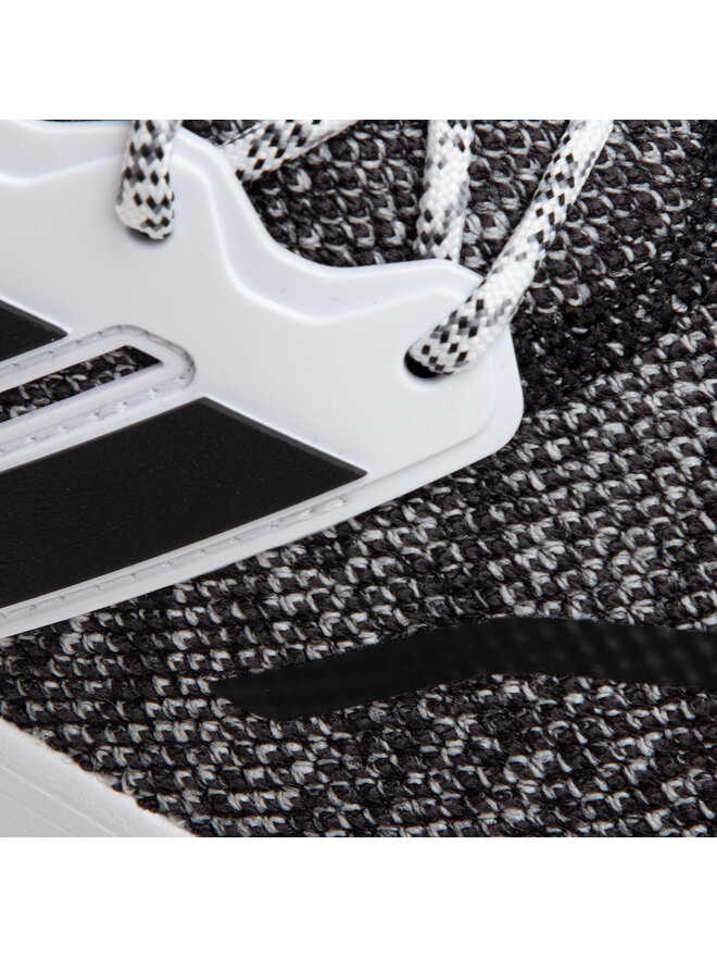 Zapatillas de running adidas Energyfalcon EE9856 Negro | zapatos.es