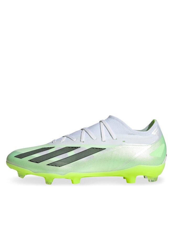 Ποδοσφαιρικά Παπούτσια adidas X Crazyfast.2 Firm Ground Boots HQ4533 ...