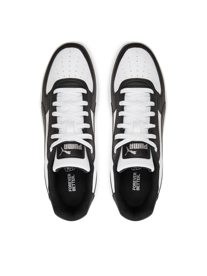 Sneakers Puma Caven 2.0 392290 17 Weiß | eschuhe.de