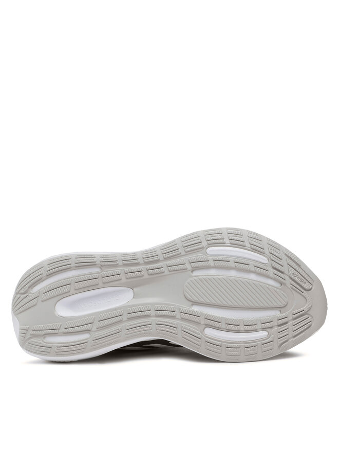 Laufschuhe adidas Runfalcon 3 Shoes HQ1471 Schwarz | eschuhe.de