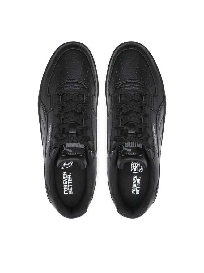 Sneakers Puma Caven 2.0 392290 01 Negru | epantofi.ro