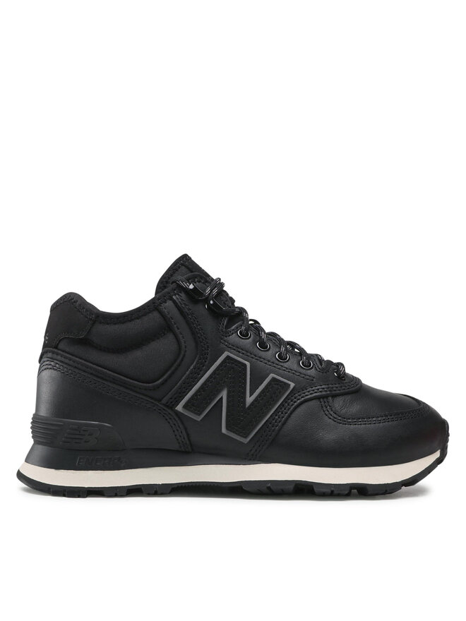 New balance 574 mid store