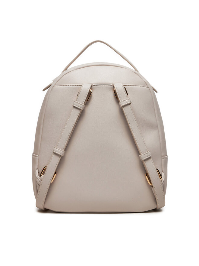 Rucksack Liu Jo Ecs M AF4193 E0538 Écru | eschuhe.de