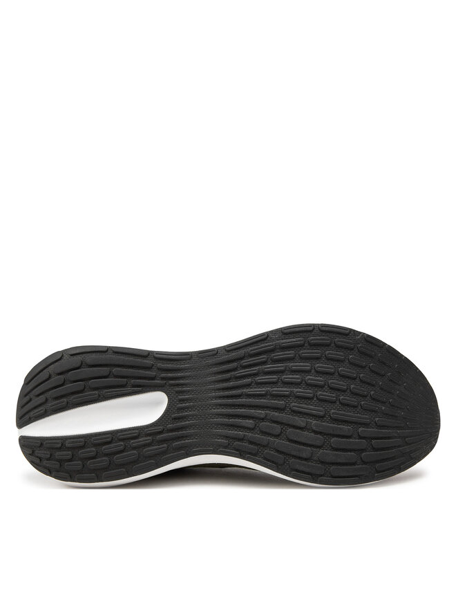 Pantofi pentru alergare adidas Response Runner IH3584 Verde | epantofi.ro