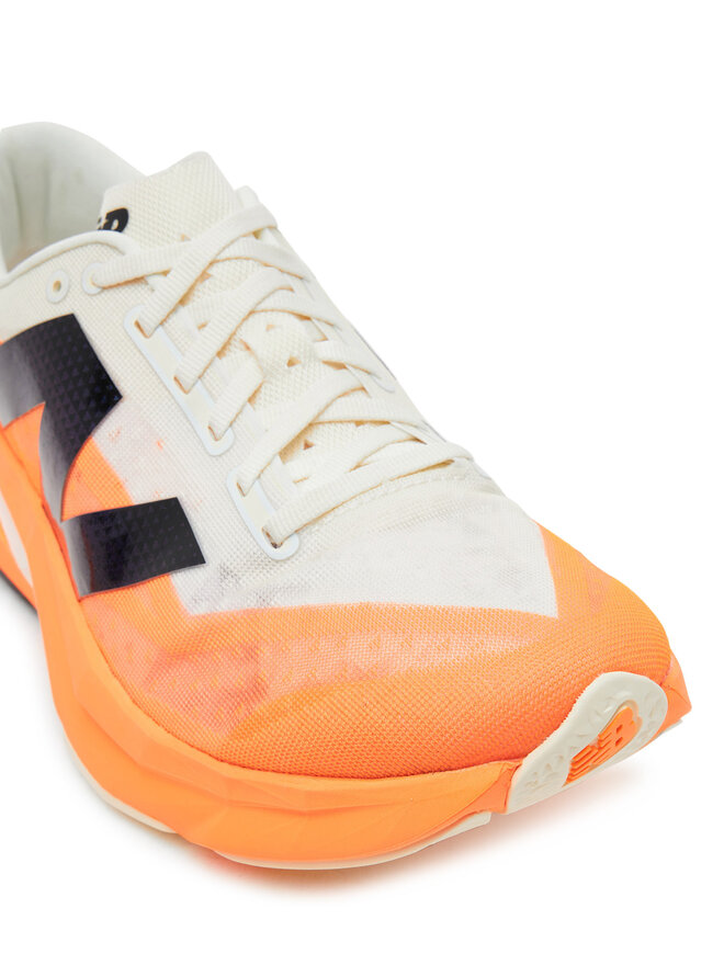 Pantofi pentru alergare New Balance FuelCell Rebel v4 MFCXCO4 ...