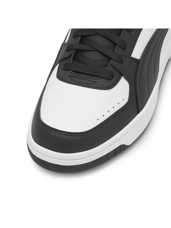 Sneakers Puma Rebound Joy Mid 374765 37 Bunt | eschuhe.de