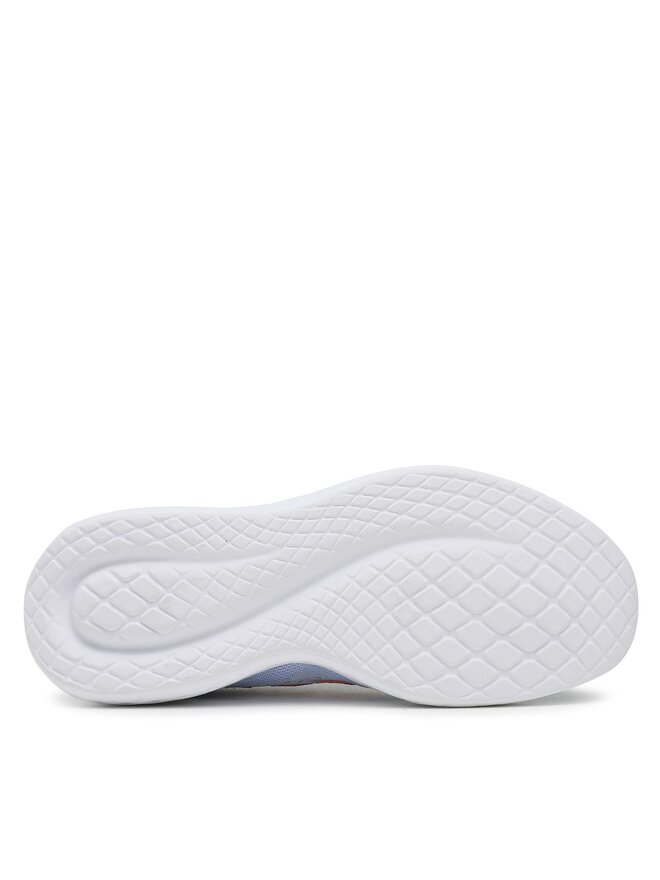 Sportcipők adidas Fluidflow 2.0 Shoes HP6750 Kék | ecipo.hu