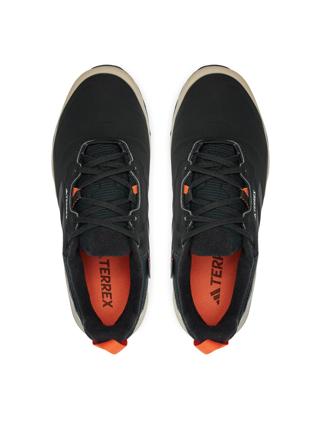 Bakancs adidas Terrex AX4 Beta COLD.RDY IG8851 Fekete | ecipo.hu