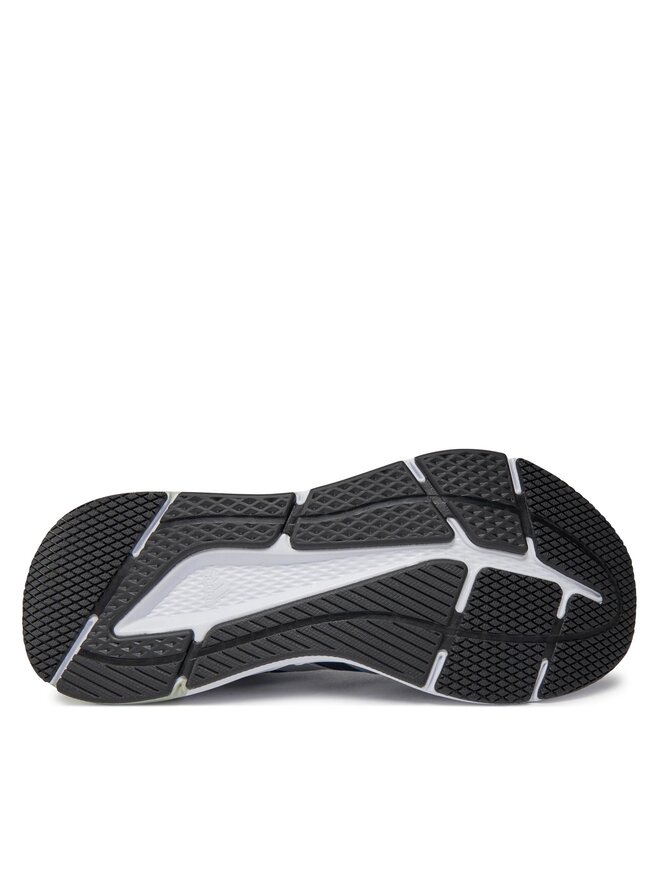 Laufschuhe adidas Questar Shoes IF2235 Blau | eschuhe.de