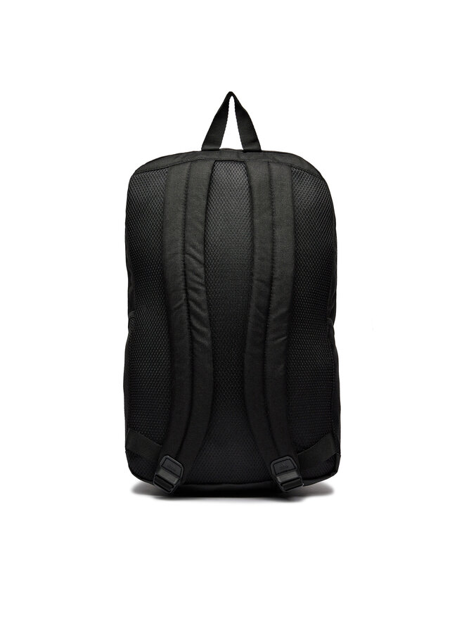 Rucsac adidas Motion Badge of Sport Backpack IK6890 Negru | epantofi.ro