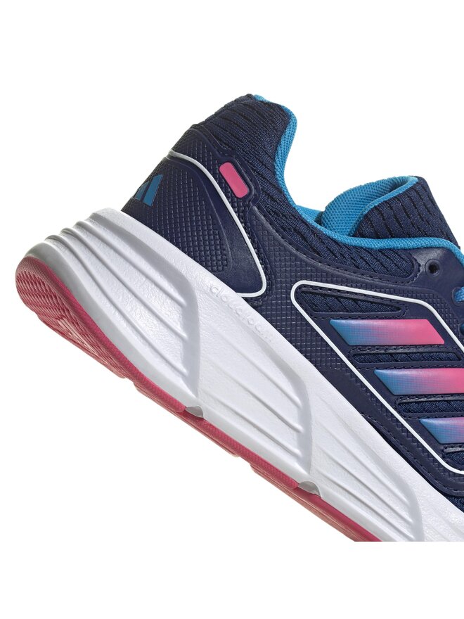 Laufschuhe adidas Galaxy Star Shoes IF5401 Blau | eschuhe.de
