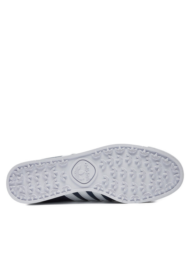 Sneakers adidas Samoa JH9076 Bleumarin | epantofi.ro