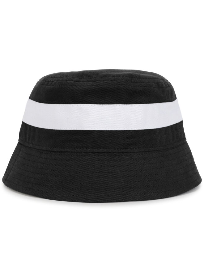 Hut Boss J21278 Schwarz | eschuhe.de