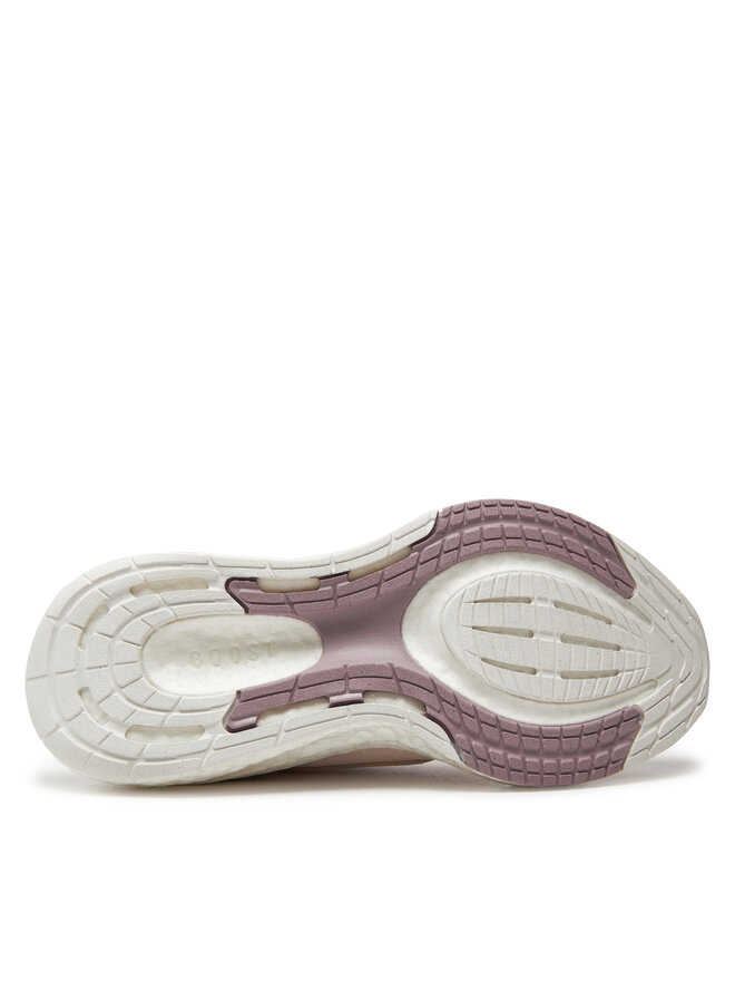 Pantofi pentru alergare adidas Pureboost 23 IF1533 Roz | epantofi.ro